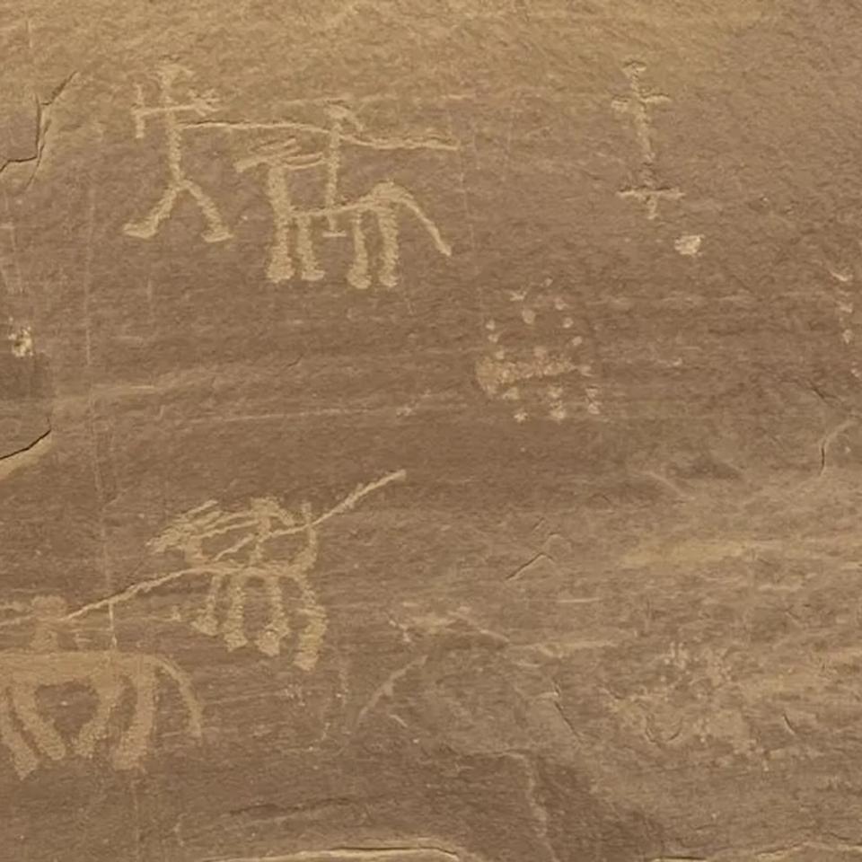 Définition | Biotechnologie blanche : qu'est-ce que c'est ? | Futura sciences